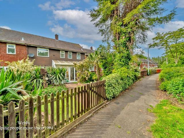 3 bedroom house for sale