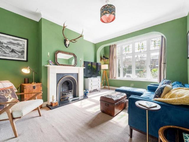 3 bedroom house for sale