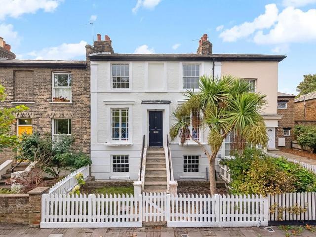 3 bedroom house for sale