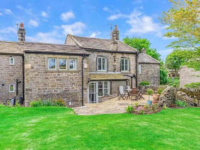 3 bedroom house for sale