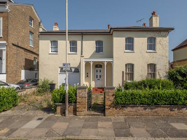 3 bedroom house for sale