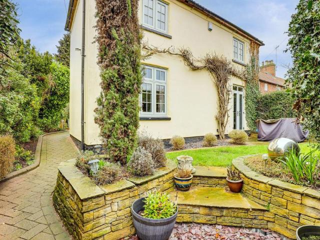 3 bedroom house for sale