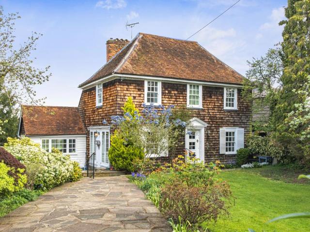 3 bedroom house for sale