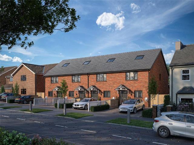 3 bedroom house for sale