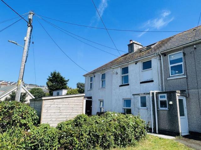 3 bedroom house for sale