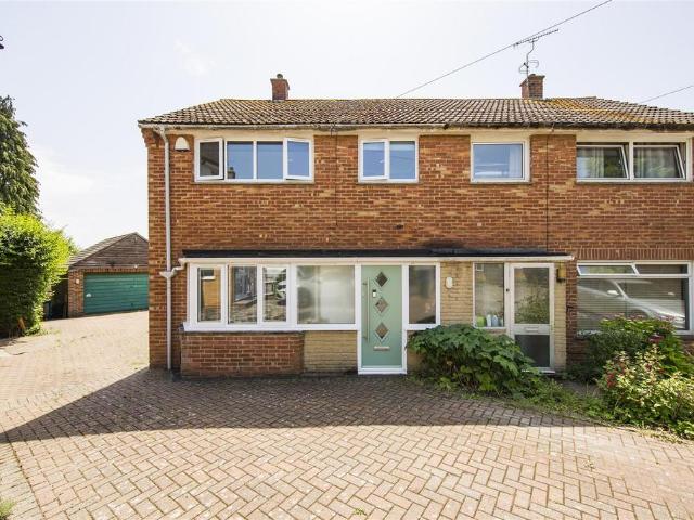 3 bedroom house for sale