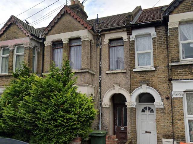 3 bedroom house for sale