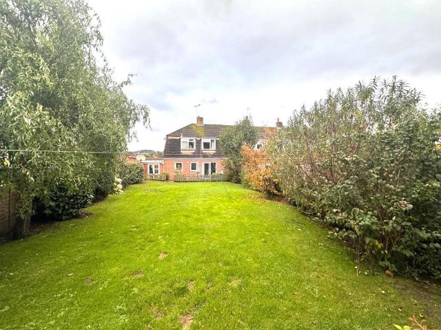 3 bedroom house for sale