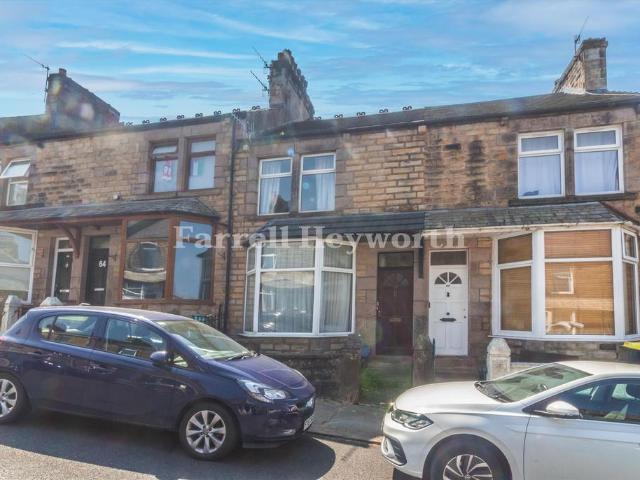 3 bedroom house for sale