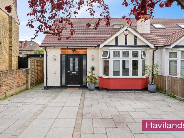 3 bedroom house for sale
