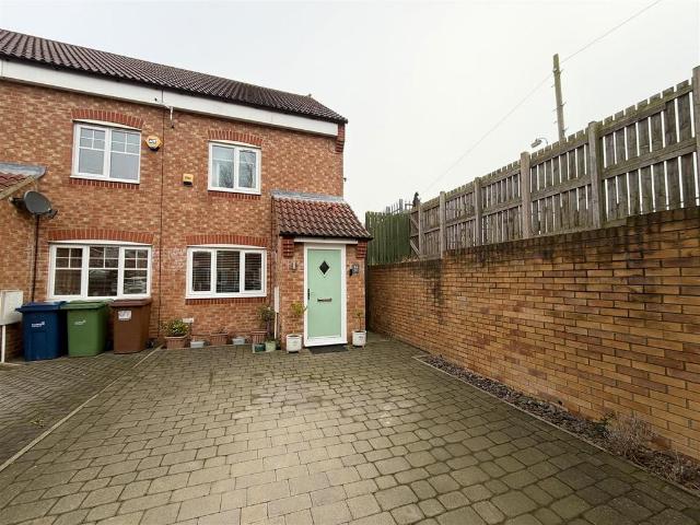 3 bedroom house for sale