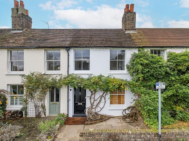 3 bedroom house for sale