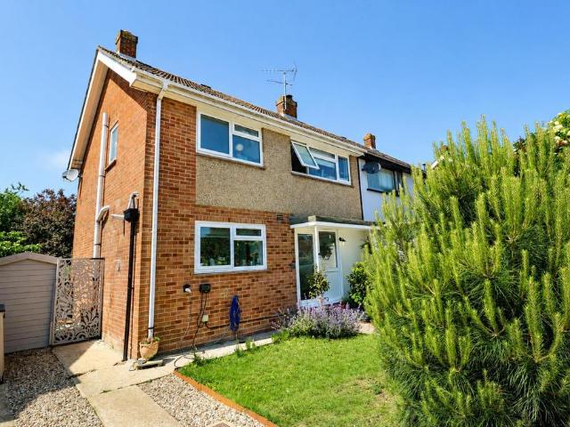 3 bedroom house for sale