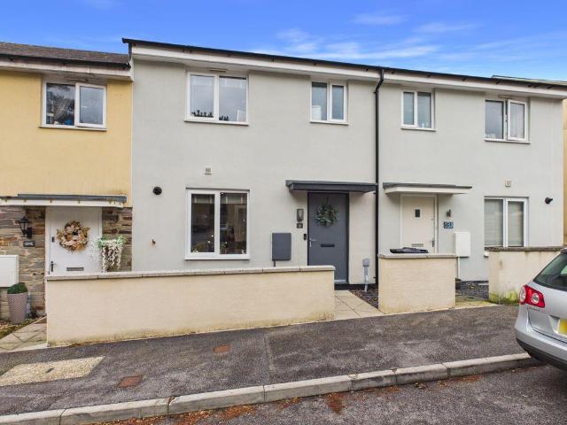 3 bedroom house for sale