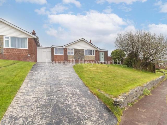 3 bedroom house for sale