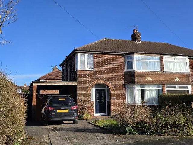 3 bedroom house for sale