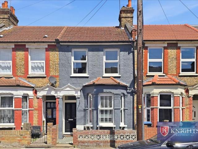 3 bedroom house for sale