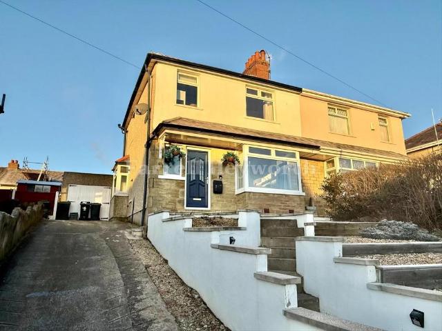 3 bedroom house for sale