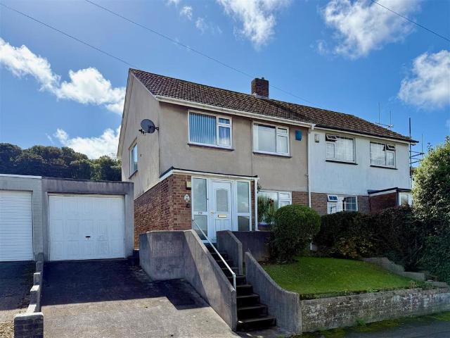 3 bedroom house for sale