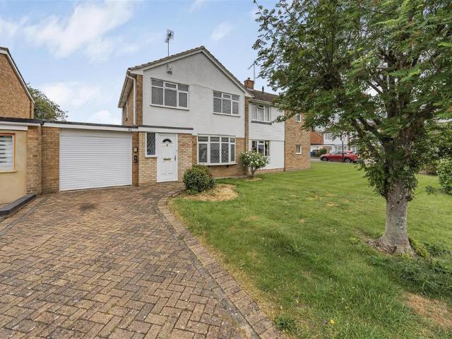 3 bedroom house for sale