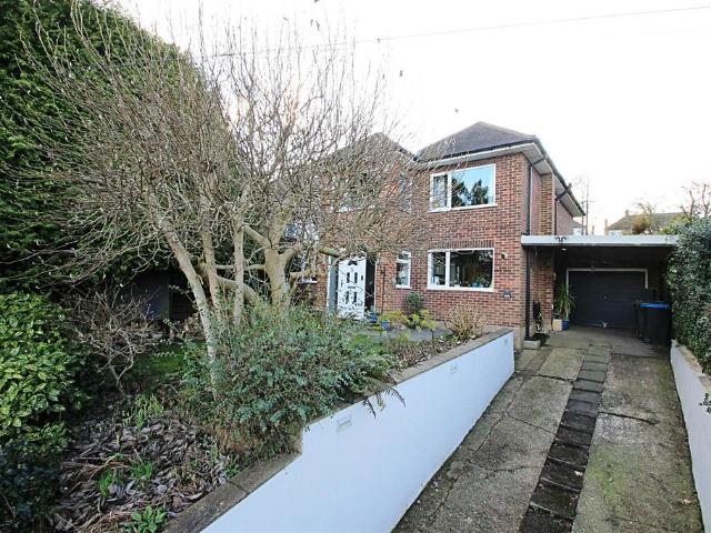 3 bedroom house for sale