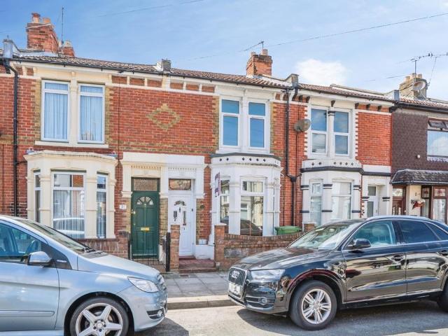 3 bedroom house for sale