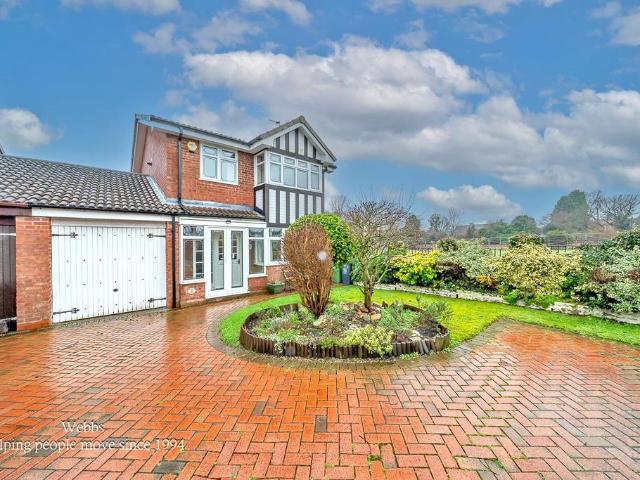 3 bedroom house for sale