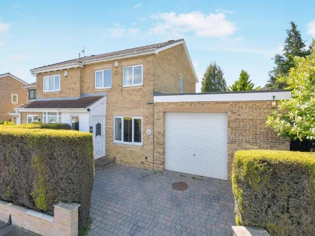 3 bedroom house for sale