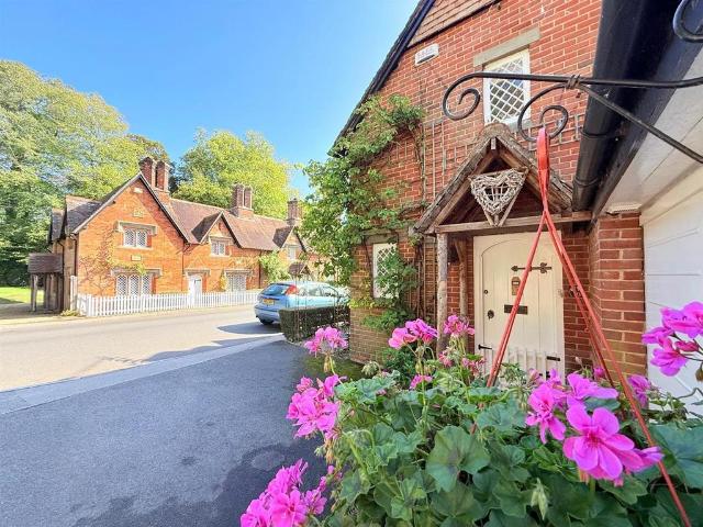 3 bedroom house for sale