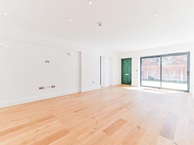 3 bedroom house for sale