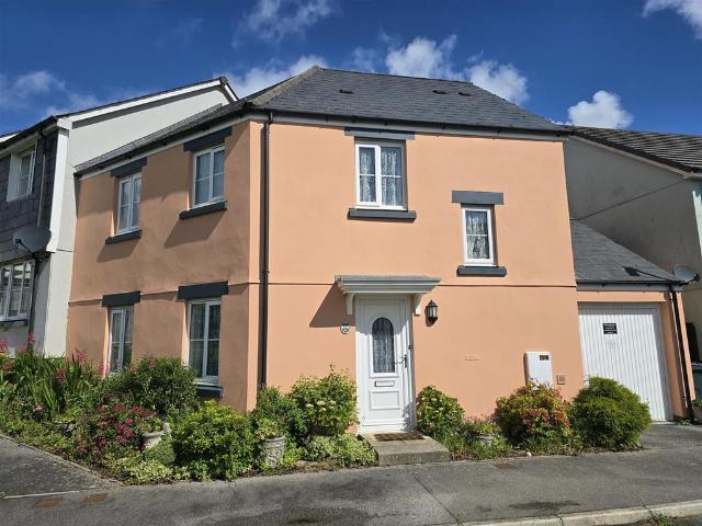 3 bedroom house for sale
