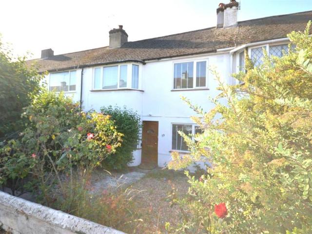 3 bedroom house for sale
