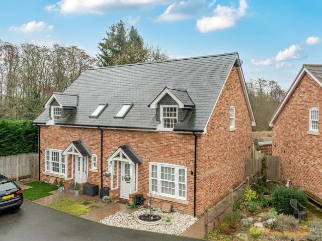 3 bedroom house for sale