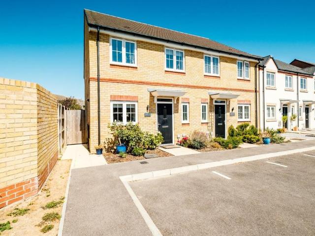 3 bedroom house for sale