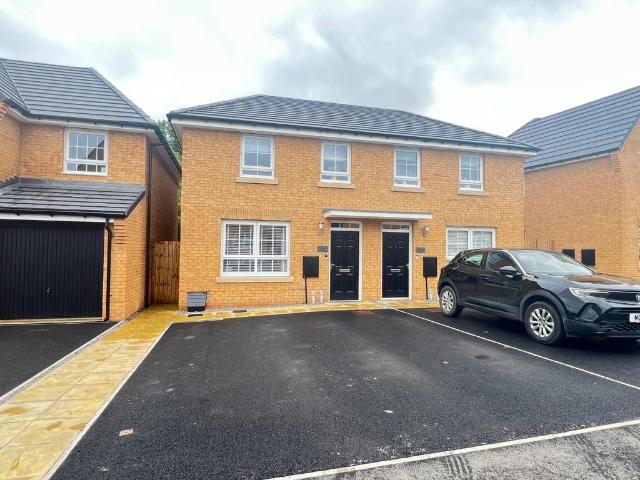 3 bedroom house for sale