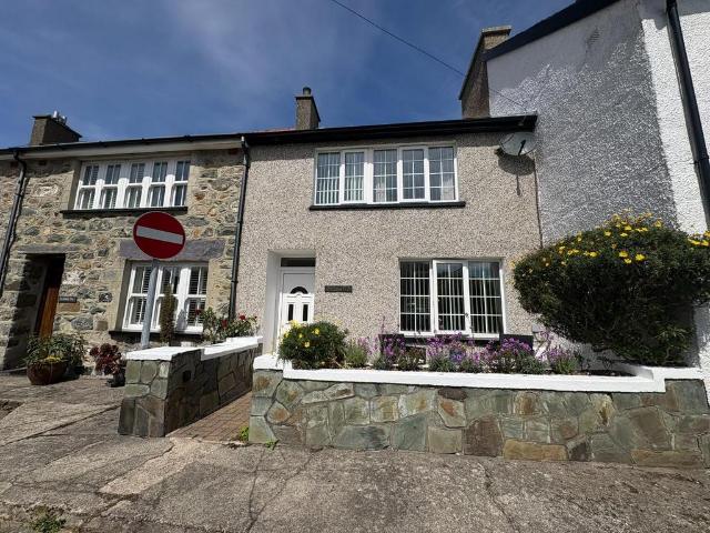 3 bedroom house for sale
