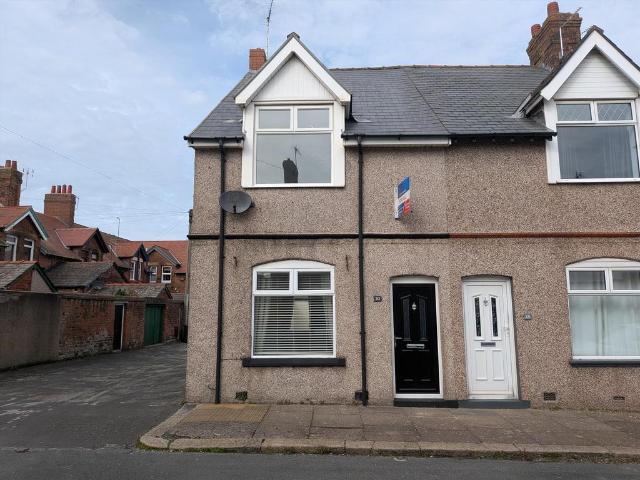 3 bedroom house for sale
