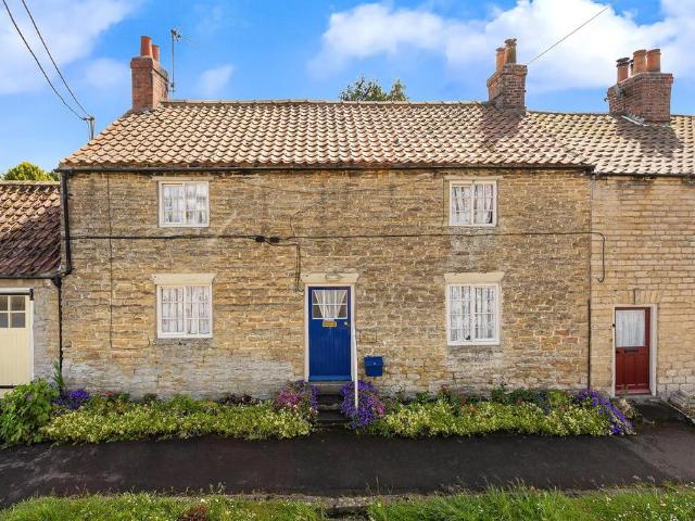 3 bedroom house for sale