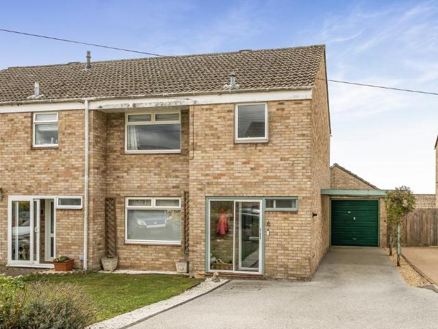 3 bedroom house for sale