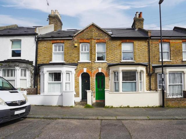 3 bedroom house for sale