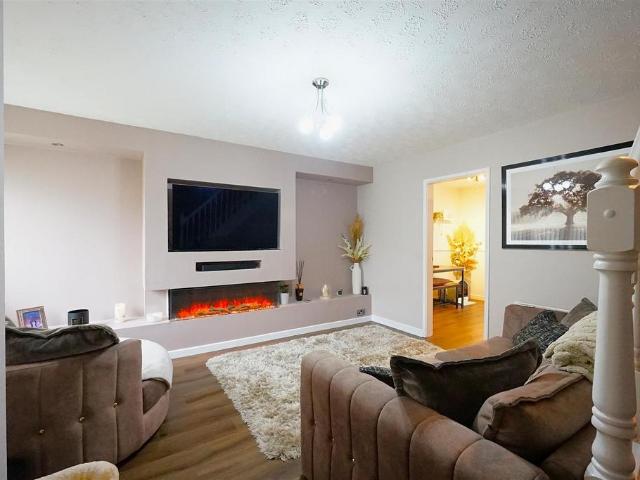 3 bedroom house for sale