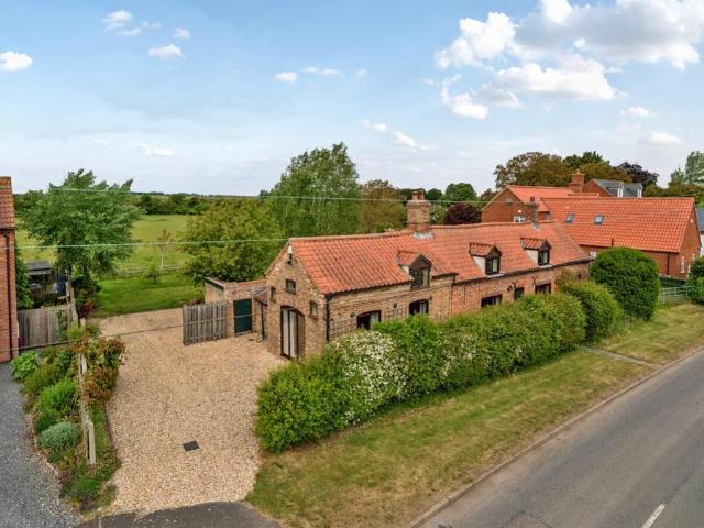 3 bedroom house for sale