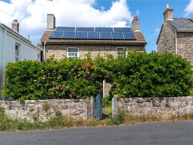 3 bedroom house for sale