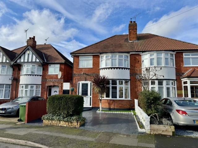 3 bedroom house for sale