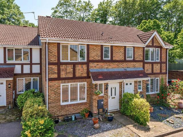 3 bedroom house for sale