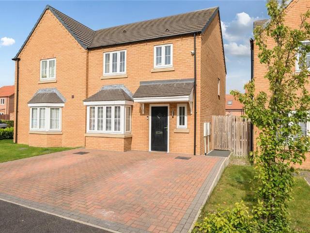 3 bedroom house for sale