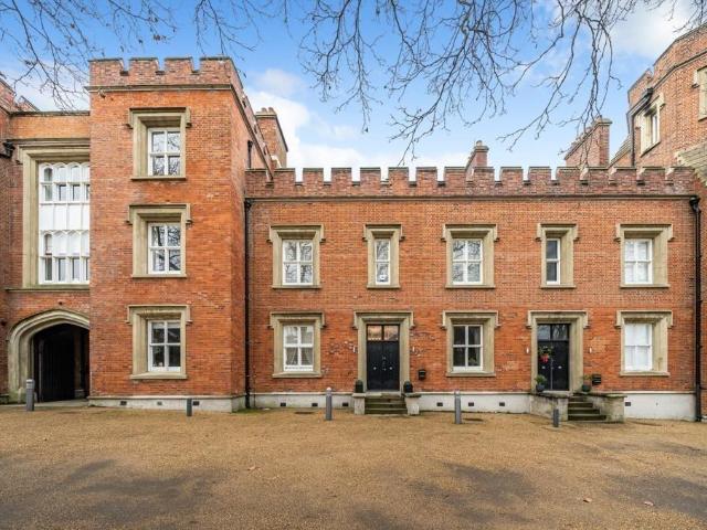 3 bedroom house for sale