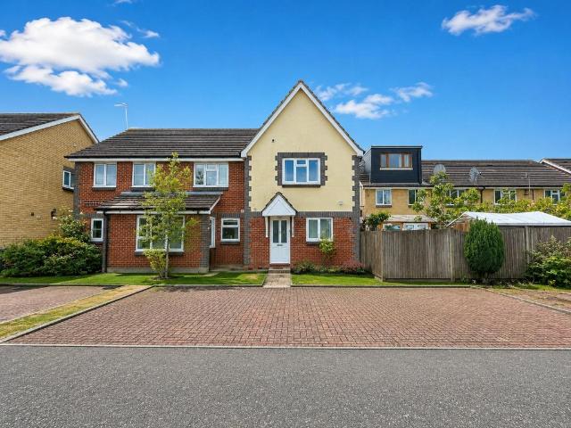 3 bedroom house for sale