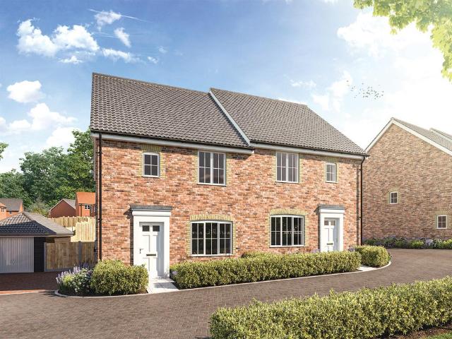3 bedroom house for sale