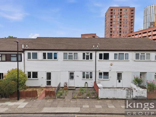 3 bedroom house for sale